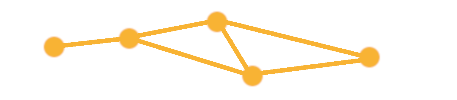 Mesh-Netzwerke und Switche – Freifunk Stuttgart